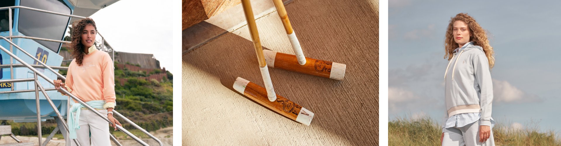 Shoes – Johnny's Goods