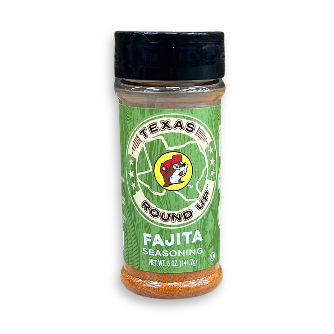 Buc-ee's Rubs & Seasonings | Bold Flavors for Every Dish – Johnny's Goods