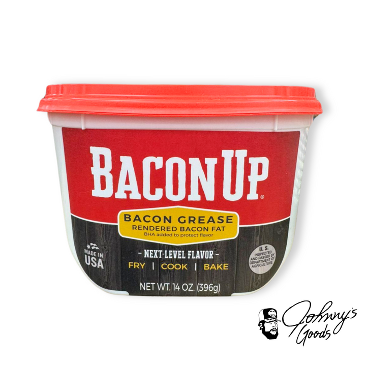 Products – Johnny's Goods