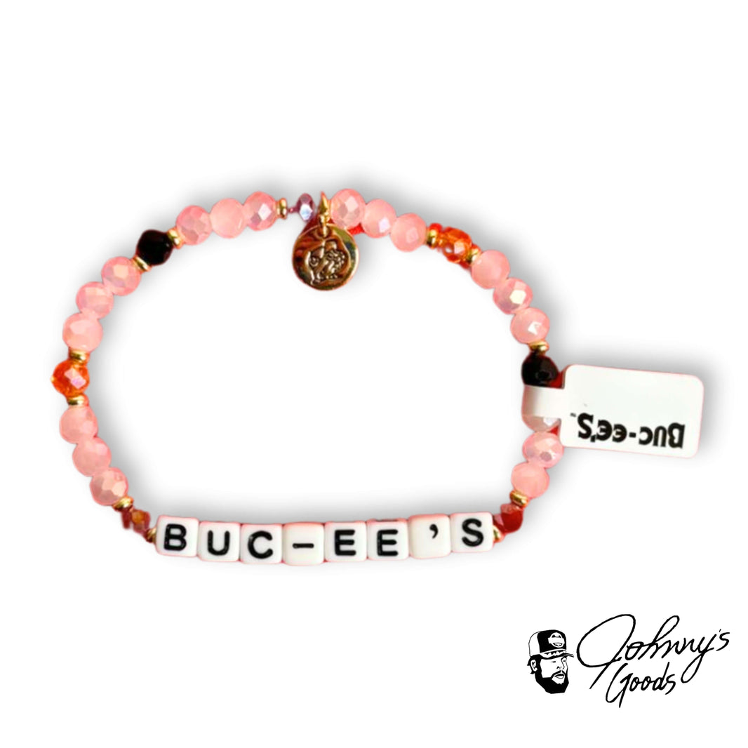 Buc-ee's Merch – Page 5 – Johnny's Goods