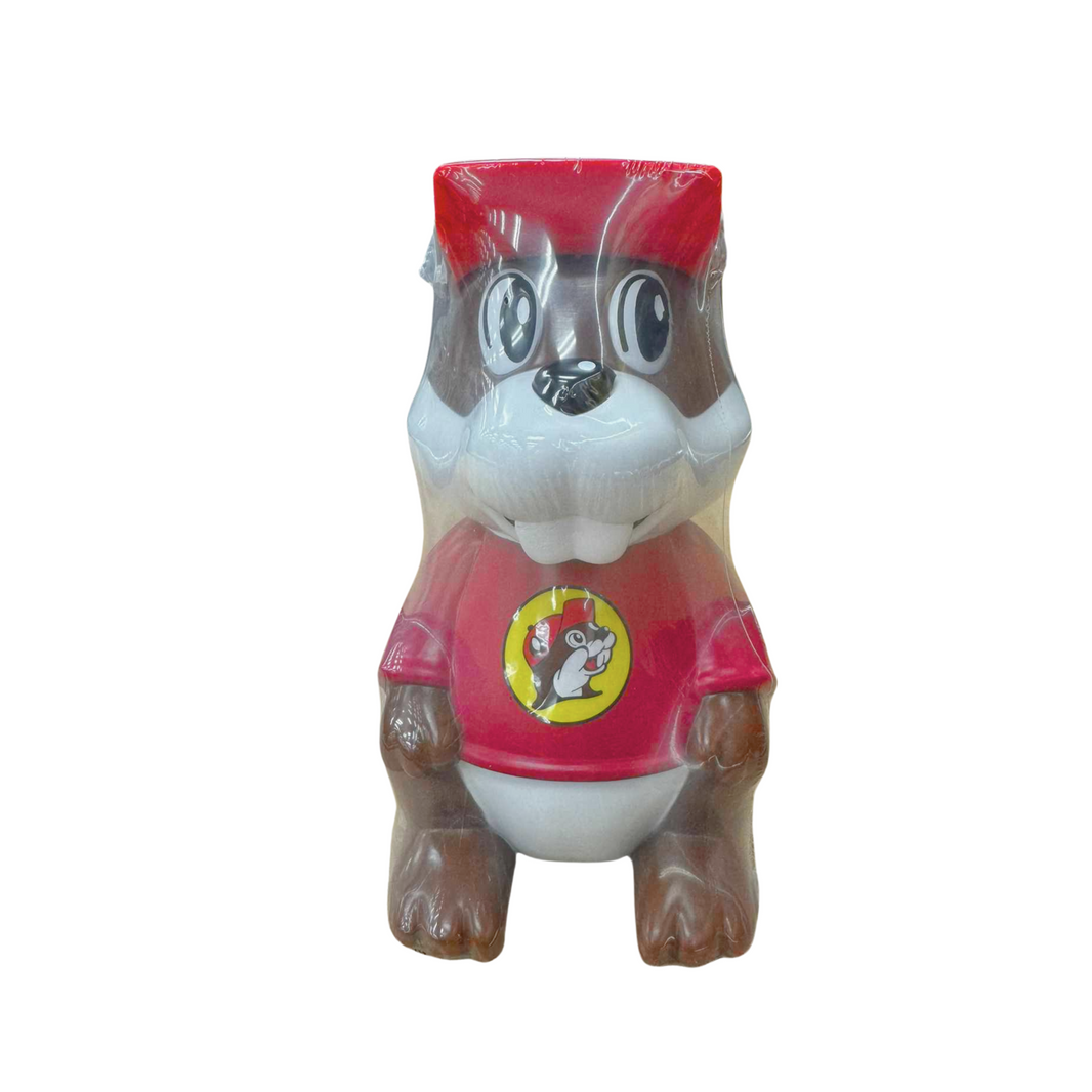 Buc-ee's Drinkware – Page 3 – Johnny's Goods
