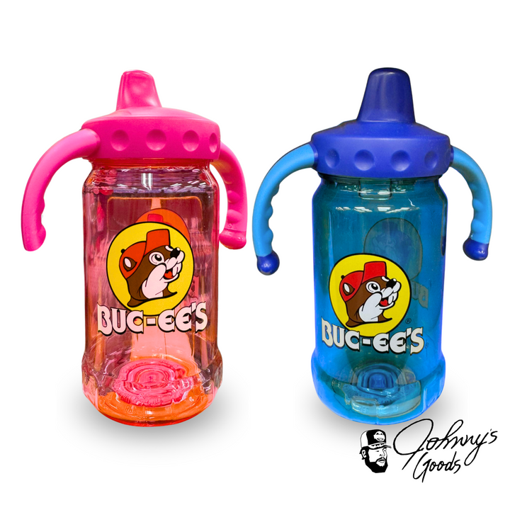 Buc-ee's Kids and Toddlers – Johnny's Goods