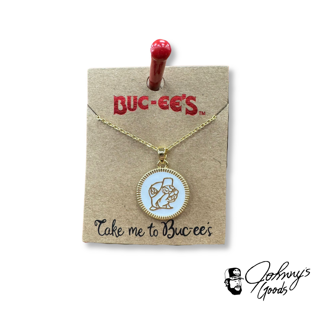 Buc-ee's Merch – Page 7 – Johnny's Goods
