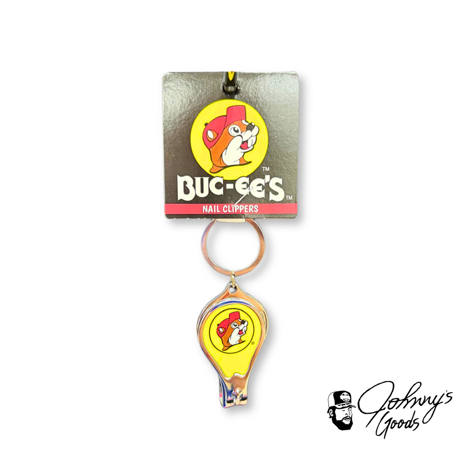 Buc-ee's Merch – Page 7 – Johnny's Goods