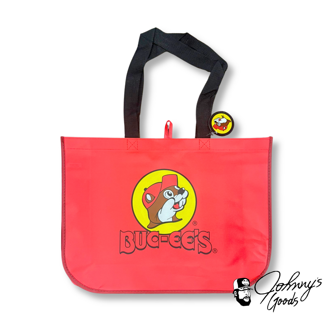 Buc-ee's Merch – Page 3 – Johnny's Goods